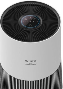 Čistička vzduchu Winix T500