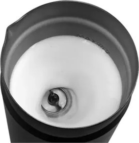 SENCOR SMF 2031BK černá / Napěňovač mléka / 500W / 300ml