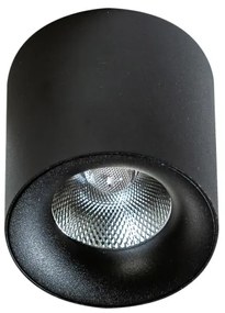 Azzardo AZ4153 - LED Bodové svítidlo MANE LED/20W/230V