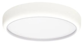 Stropní LED svítidlo Gea, 1x LED 36w, 3000-6000k, w