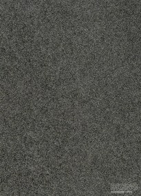 Breno PVC VISION Avalon 997, šíře 400 cm