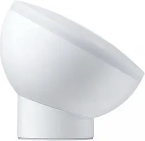 Xiaomi Mi Motion-Activated Night Light 2 Bluetooth / LED světlo / 0.35
