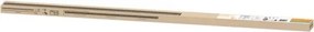 LED svítidlo LEDVANCE Linear Compact Batten 1200mm 20W/4000K neutrální bílá