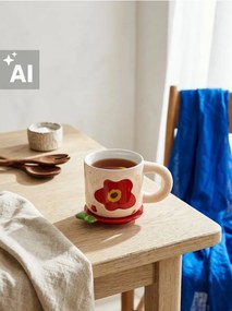 Sinsay - Hrnek - vícebarevná