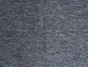 Metrážový koberec Artik 914 š.4m