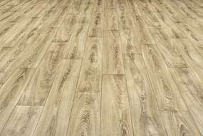 UNILIN PVC podlaha - lino LA VIDA Avery C38 ŠÍŘKA: 2 m, POUŽITÍ: Zátěžové