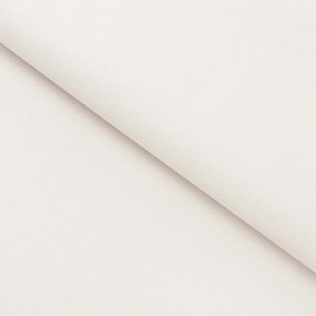 Goldea zatemňovací látka 100% blackout - světlá přírodní 290 cm