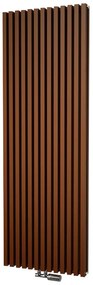 HOTHOT Radiators Ruby Twin