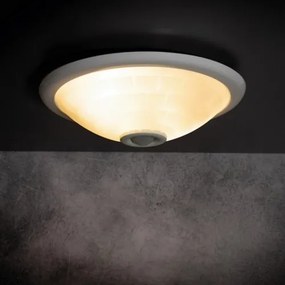 Svítidlo Kanlux FOGLER DL-240O E27 18120