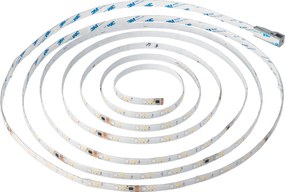 Livarno Home Světelný LED pásek, 5 m