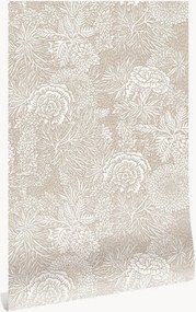 Tapeta Floor Rieder
