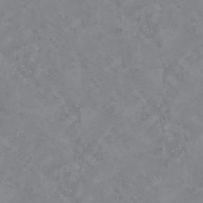 Vinylová plovoucí podlaha Area Floors Stone Click Rigid 5353 Beton šedý