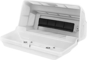 Kabelový robotický vysavač CF 600 PRO