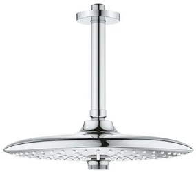 Grohe Euphoria Hlavová stropní sprcha 26461000