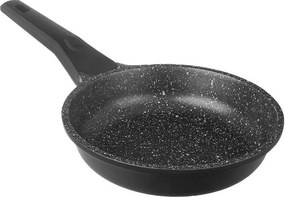 Pánev s nepřilnavým povrchem GRANDE 18 cm