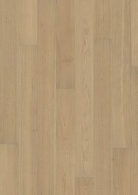 Dřevěná podlaha Dub AB bílý - přírodní olej - 111PABEKFVKE180