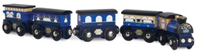 Le Toy Van Vlak Twilight
