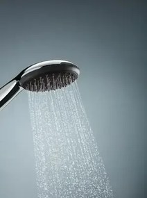 Grohe Vitalio Start - Set sprchové hlavice držáku a hadice chrom