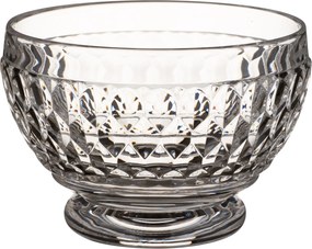 Villeroy&Boch Villeroy & Boch Boston miska 0,43 l