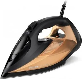 Philips DST7040/80 / Napařovací žehlička / 2800 W