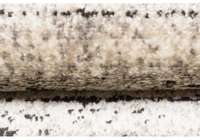 Kusový koberec Rozena béžový 160x220cm
