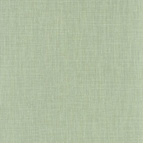 Lněná tapeta SHINOK Casamance Odstín Tapety: Light Green C73816202