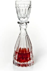 BOHEMIA ONE MAN SADA NA LIKÉR 100+45ML