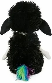 NICI plyš Ovečka Jerome 25cm / od 0 měsíců