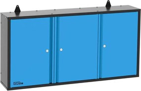 Güde - Závěsná skříňka GWS 3T 40476