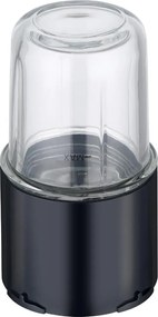 Sencor STX 044