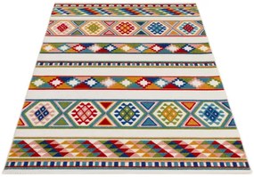 Koberec Balta Mambo 23504 050