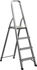 Procraft PLA2.84