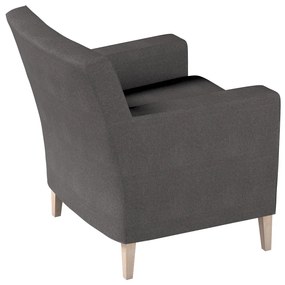 Potah na křeslo IKEA Karlstad