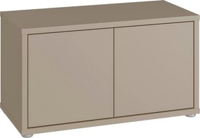 XXXLutz ŠATNÍ LAVICE, 74,5/41,5/34,9 cm Carryhome - Online Only lavice - 000687018358
