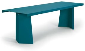 Classicon designové jídelní stoly Pallas (240 x 75 cm)