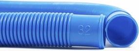 Marimex | Hadice v balení Ø 5/4" (32 mm) - 5 m (modrá) | 11001039