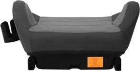 Tulano Cabby 35 šedá / Podsedák / od 125 do 150 cm