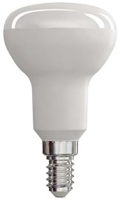 LED žárovka Classic R50 6W E14 teplá bílá 71300