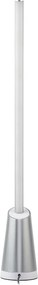 Livarno Home Stolní lampa »Zigbee Smart Home«