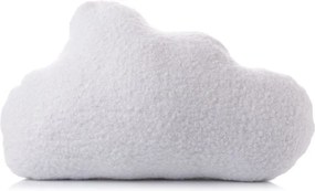 Dětský polštářek 27x47 cm Cloud – Mioli Decor