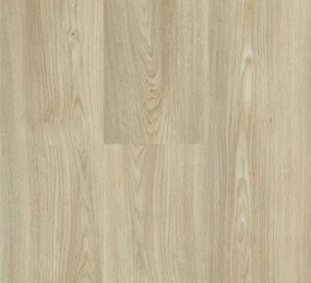 Berry Alloc Vinylová podlaha kliková Pure Click 55 Classic Oak Natural - dub - Kliková podlaha se zámky