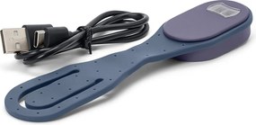 Tchibo - Mini LED lampička na čtení s baterií