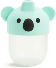 Munchkin Soft-Touch hrneček odolný proti rozlití 236 ml 9m+, Koala