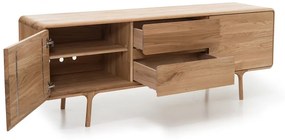 Skříň Fawn sideboard