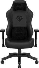 Herní židle anda seat phantom 3 premium gaming chair - l black