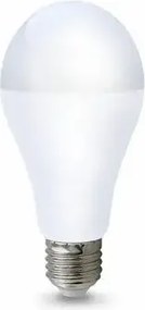Solight WZ533 LED žárovka E27 18W / 3000K / 1710lm / 270 °
