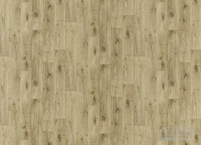 Breno PVC MAXIMA PLUS Ohrid Oak S31 (591-14), šíře 400 cm