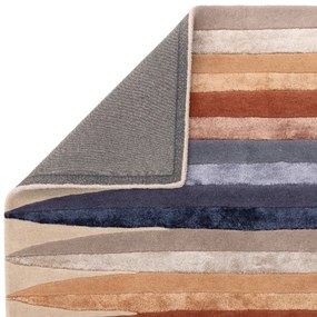 Tribeca Design Kusový koberec Blondie Pod Multi Rozměry: 160x230 cm