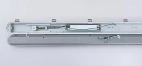 Zářivka LEDVANCE Damp Proof 1500mm 46W/4000K neutrální bílá IP65