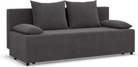 Rozkládací pohovka Fermo - model 3